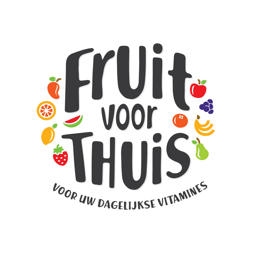 Gele Honing Meloen – Fruit voor Thuis