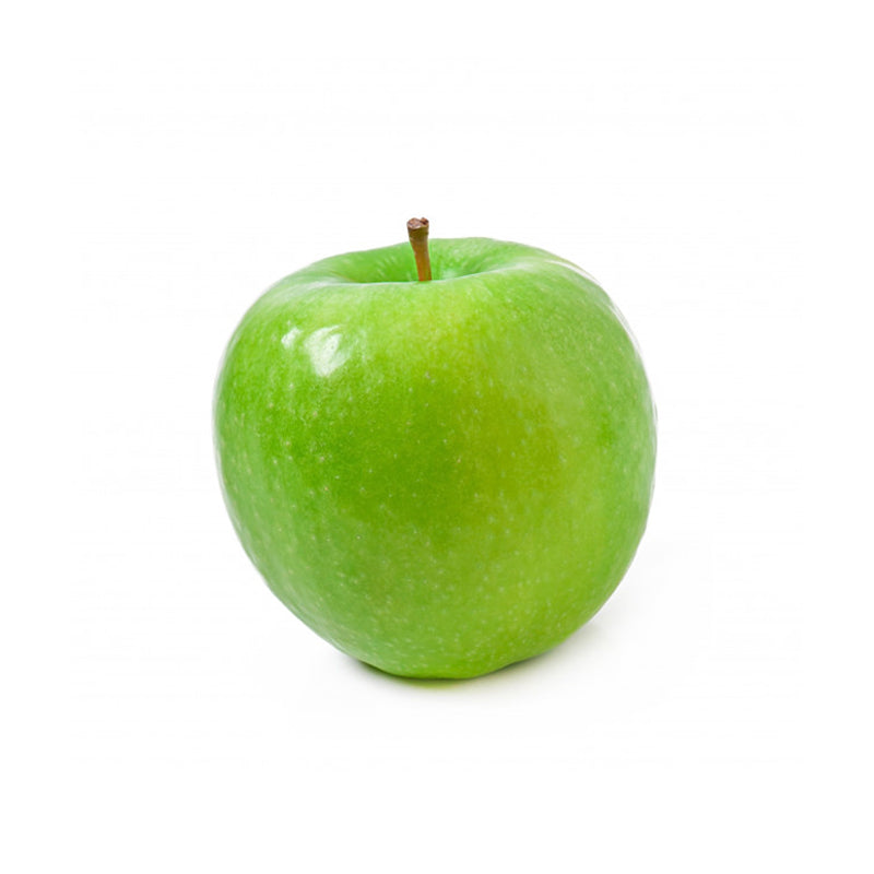Groene Appels (Granny Smith) – Fruit voor Thuis
